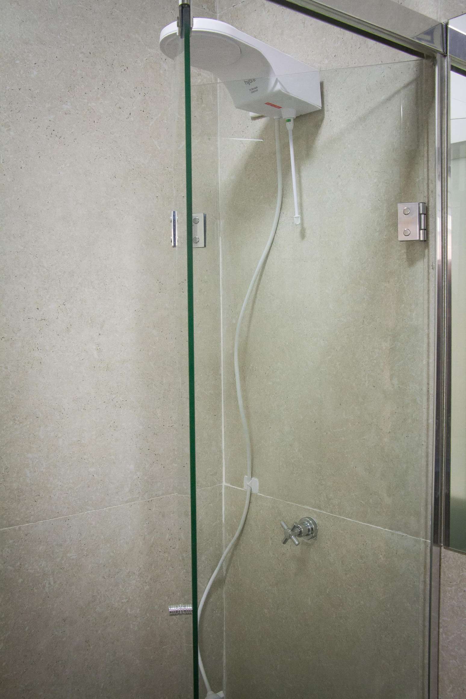 Casa de 10 m² no Jardim Colombo é o 70º ambiente da CASACOR São Paulo