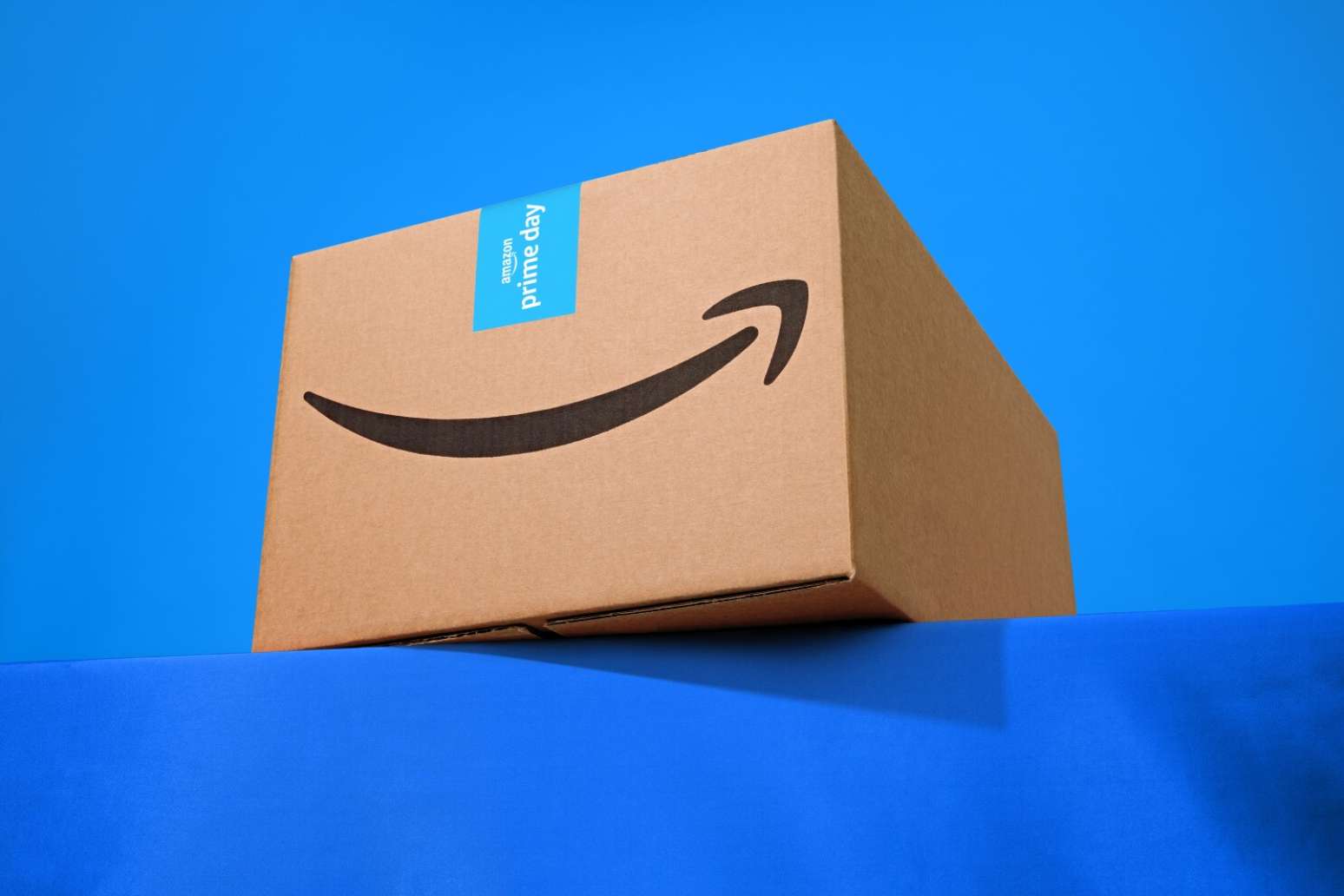 Vendas online nos EUA chegam a US$7 bi no primeiro dia de Amazon Prime ...