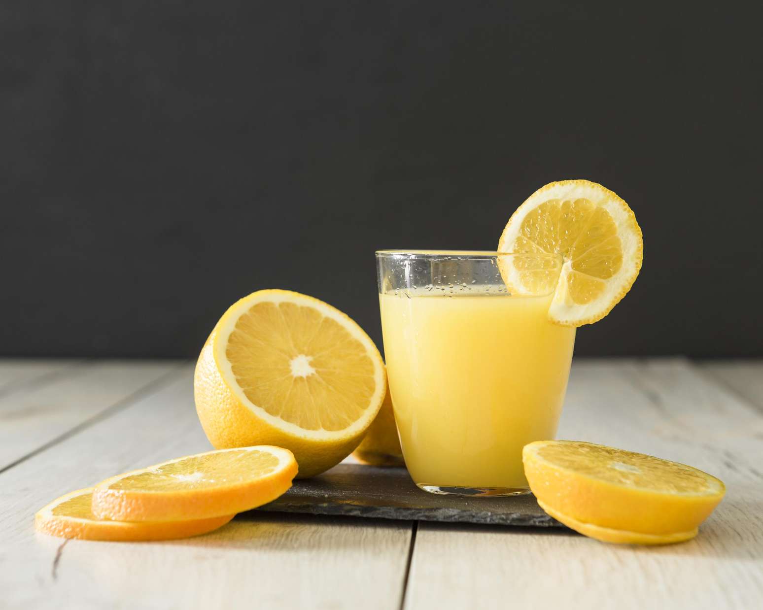 Qual é a laranja 'perfeita' para fazer suco? Conheça 6 tipos da fruta e ...