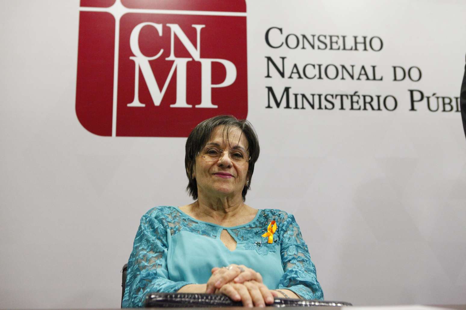 Conheça 5 mulheres fortes que representam a luta contra a violência ...