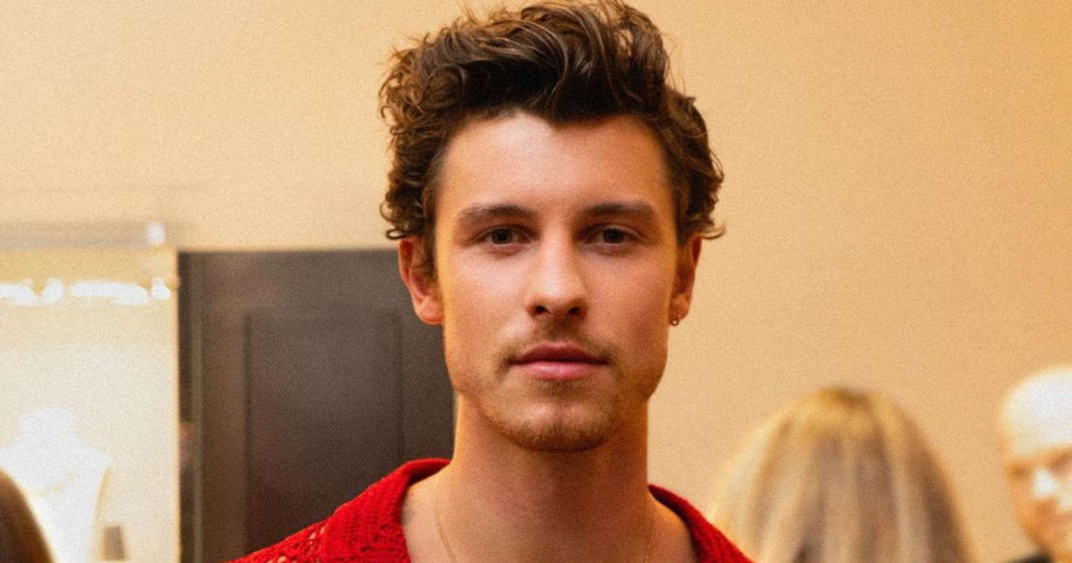 Shawn Mendes retorna com 'Why Why Why' e anuncia novo álbum