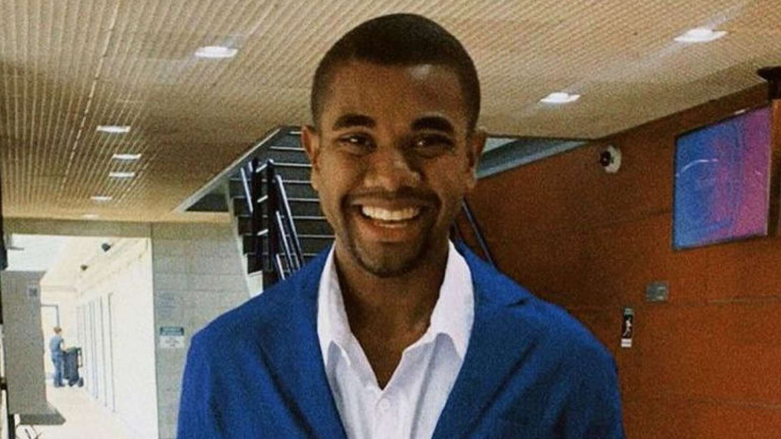 Ex-BBB Davi Brito revela situação financeira após ser acusado de gastar ...