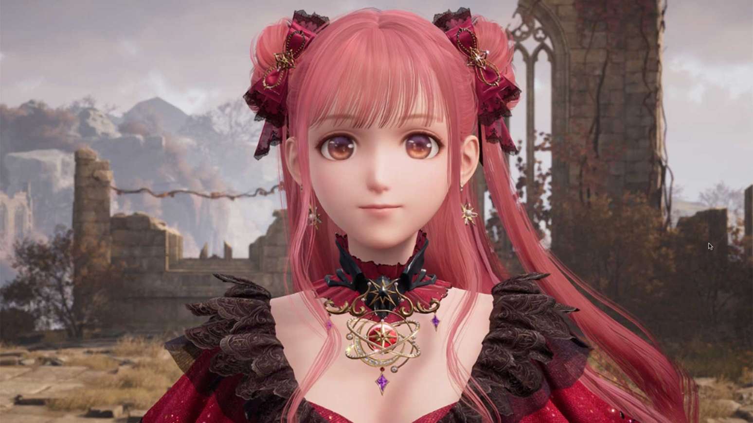 Infinity Nikki, jogo do ex-diretor de Zelda, ultrapassa 12 milhões de ...