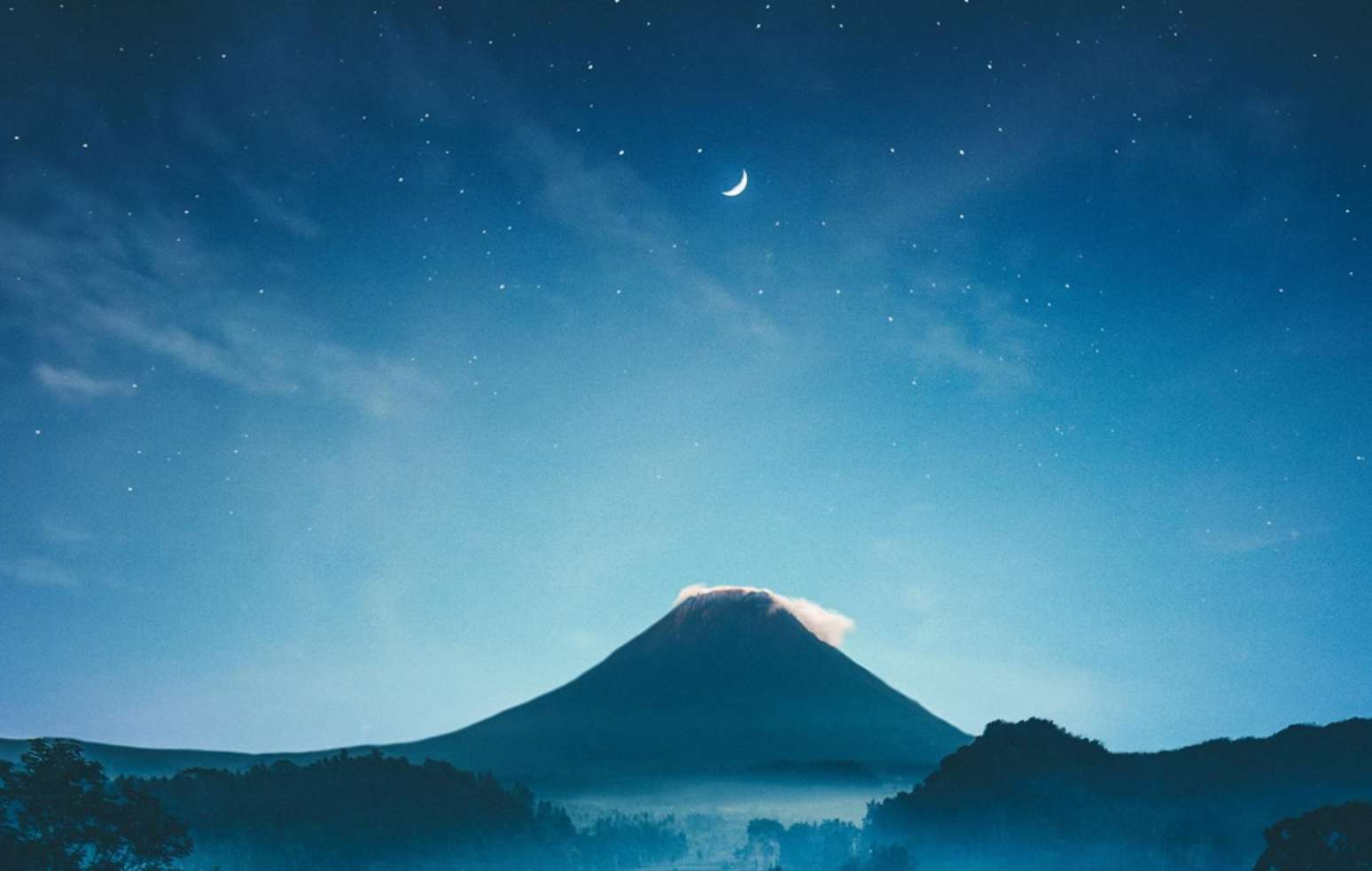 Lua Nova de setembro 2024: entenda tudo sobre a Lua Nova em Virgem