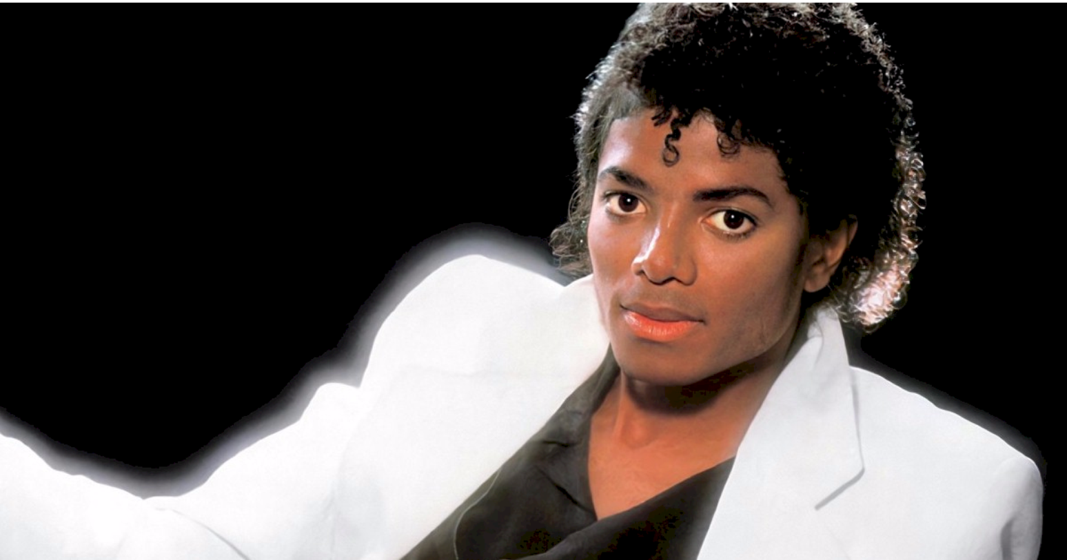 A aquisição milionária da Sony Music pelo catálogo de Michael Jackson