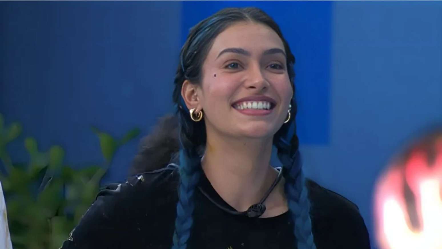 'Estrela da Casa': Dona do Palco, Unna X indica rival para Batalha