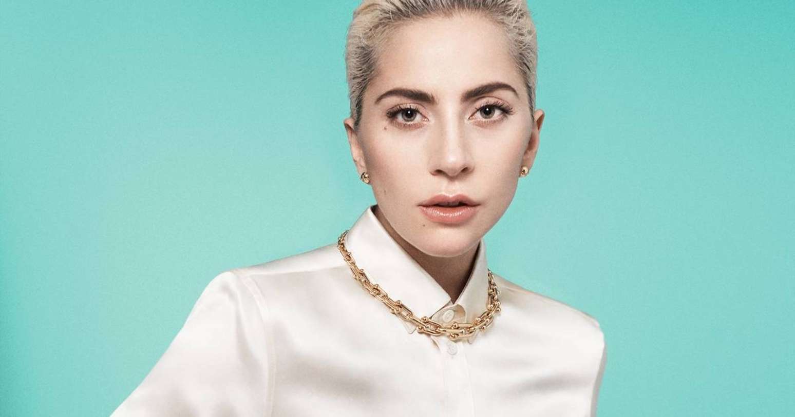 Tudo sobre o álbum que Lady Gaga irá lançar em 2025