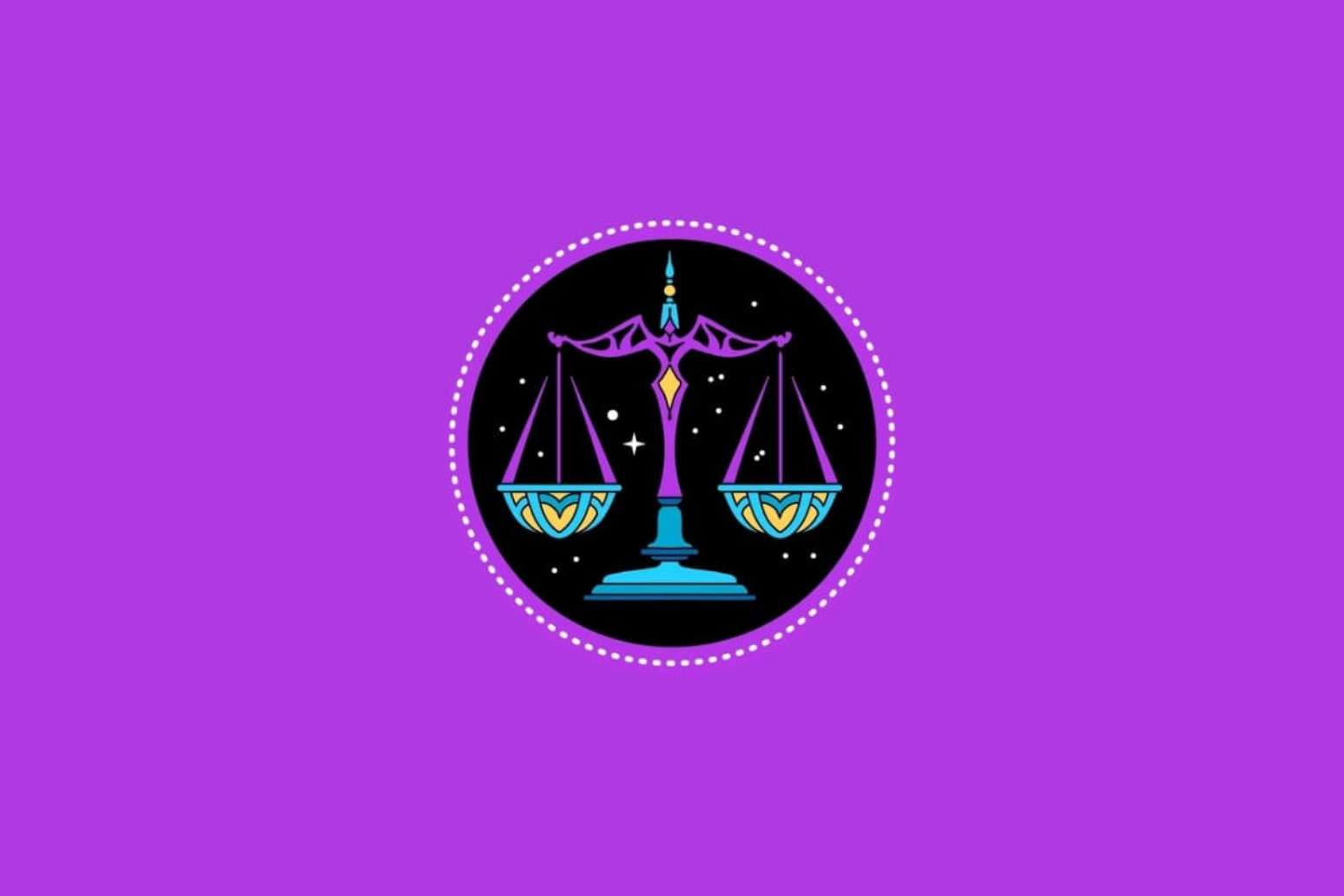 Veja as previsões de outubro para o signo de Libra