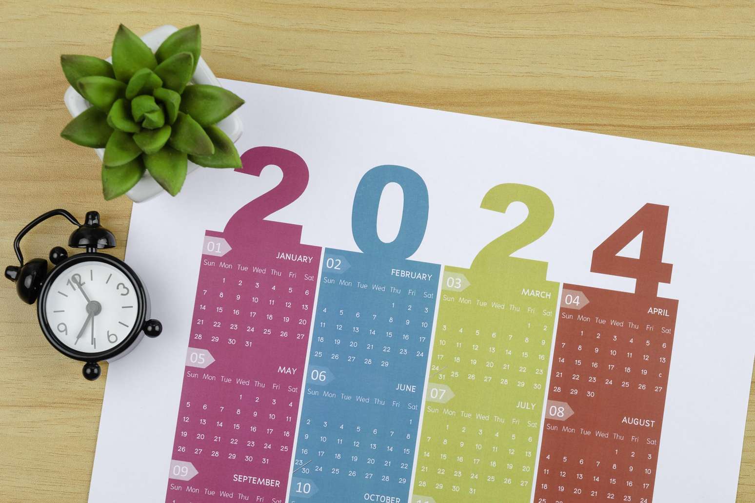 Amanhã é feriado? Veja calendário dos feriados de outubro