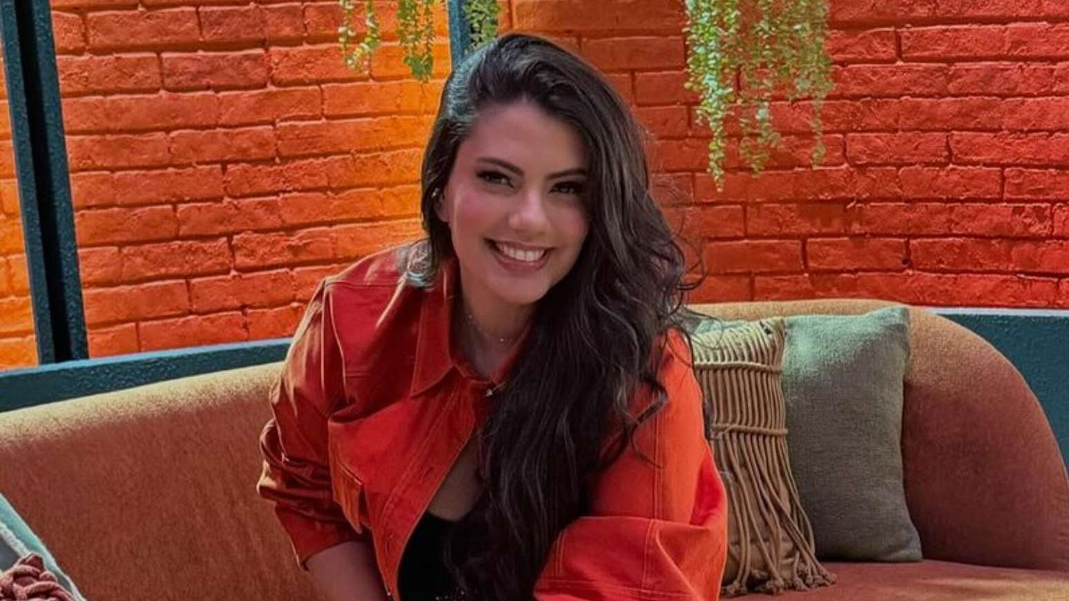 Ela venceu! Ex-BBB Fernanda Bande ganha novo projeto na Globo; saiba ...