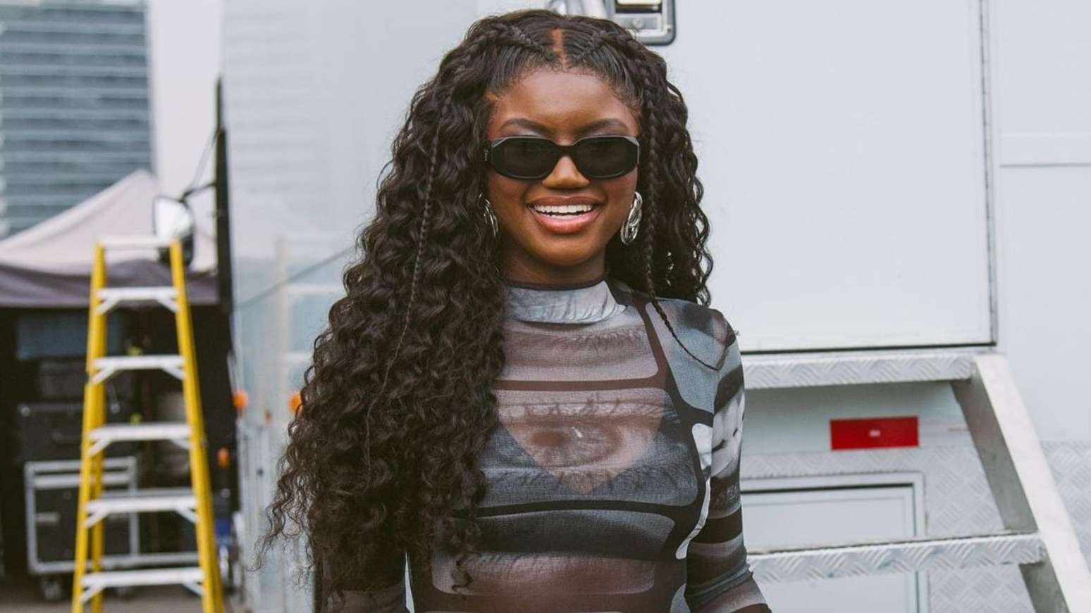 Maju Coutinho, Marcelo Pereira e mais 7 jornalistas negros que são ...