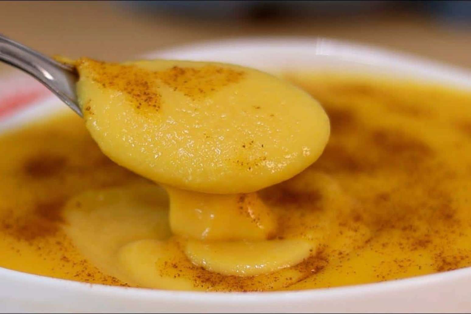 Receita de curau de milho: 6 opções para Festa Junina