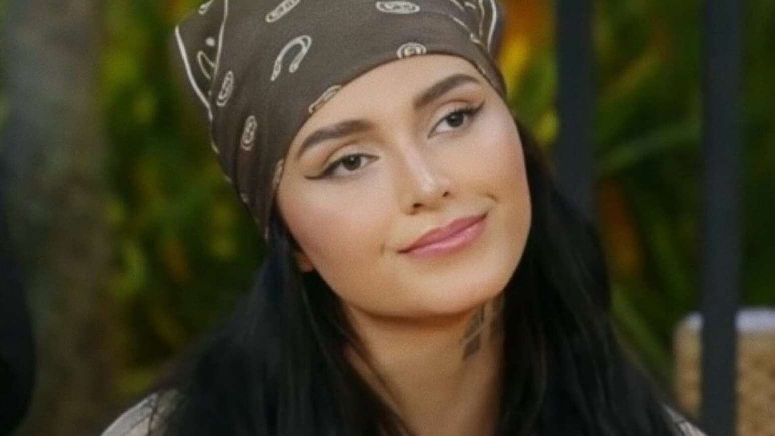 'A Fazenda 16': Fernanda comenta sobre reações após deixar reality