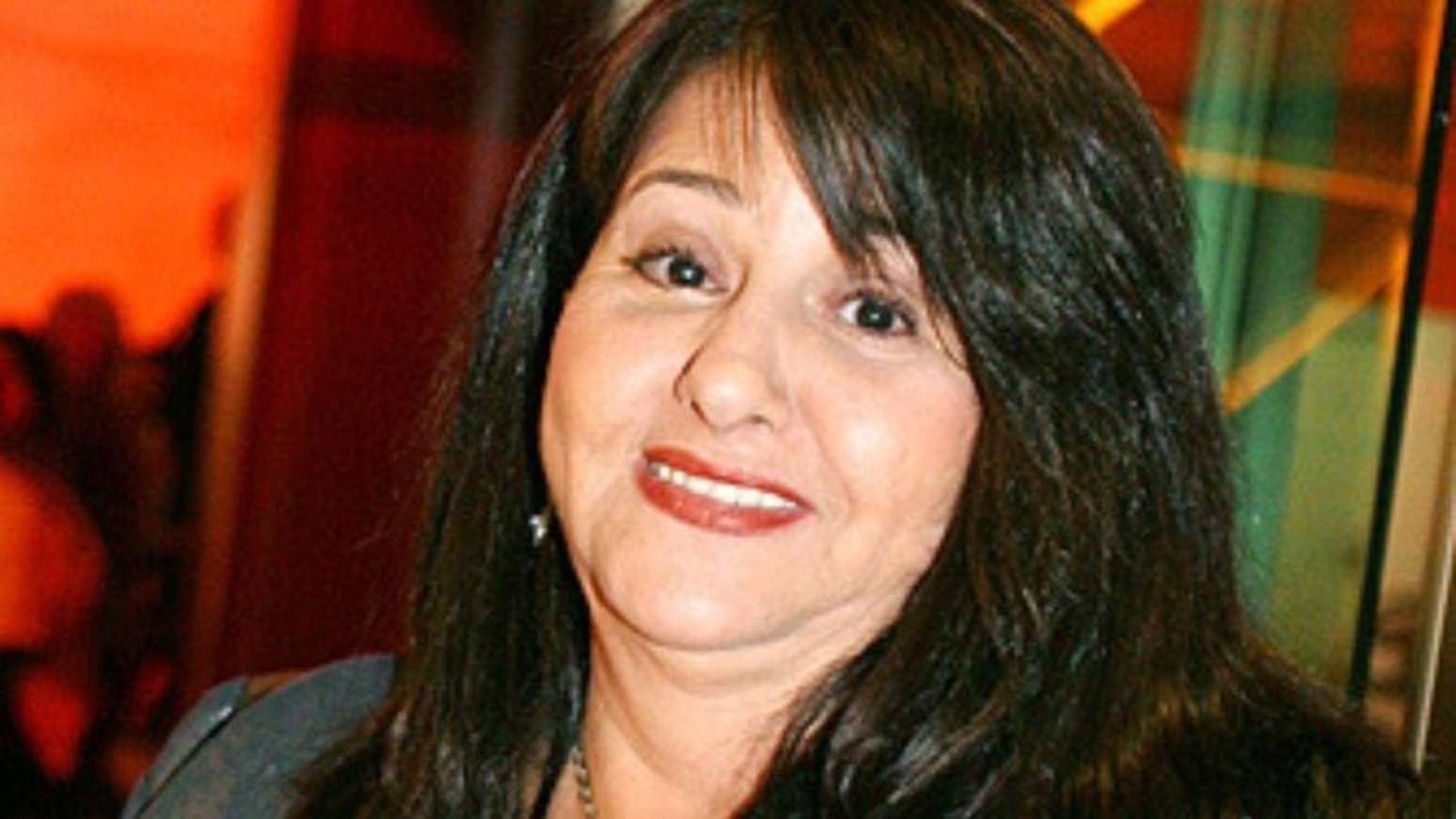 Morte de Mara Manzan completa 15 anos; atriz foi afastada de novela ...