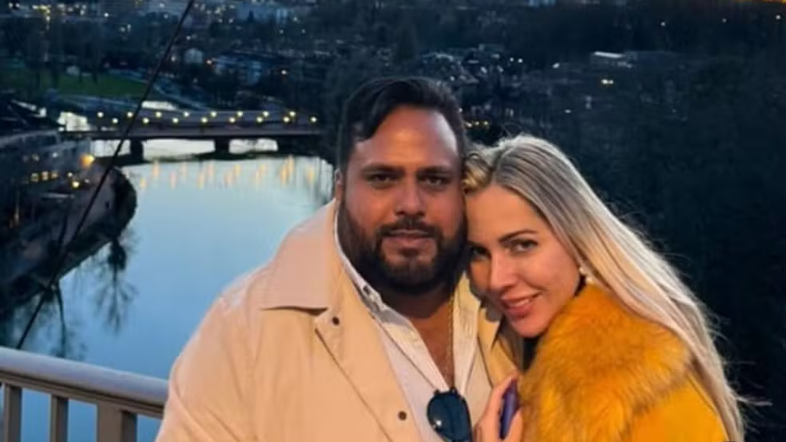 Cirurgiã plástica acusada de mandar matar marido é encontrada morta em cela