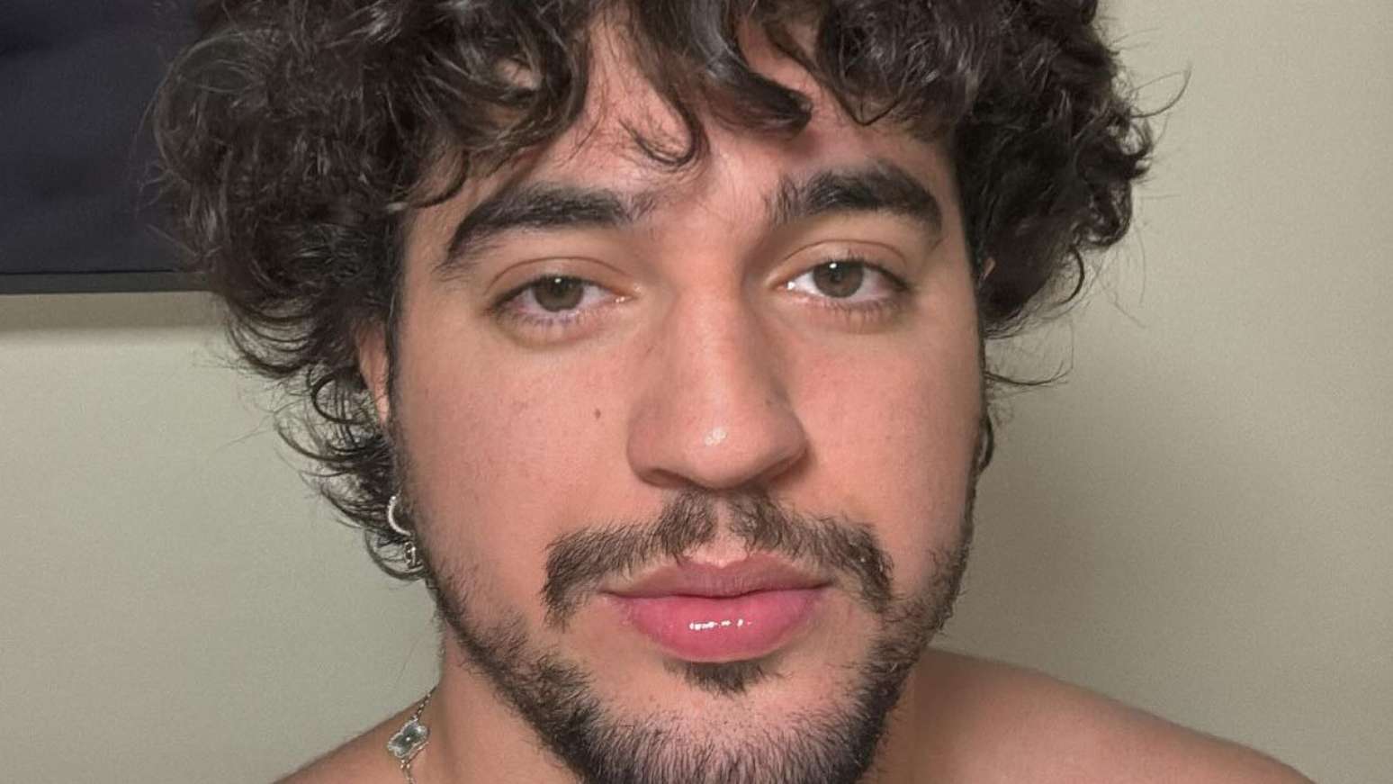 Doença de Nattan pode ter graves complicações; saiba mais