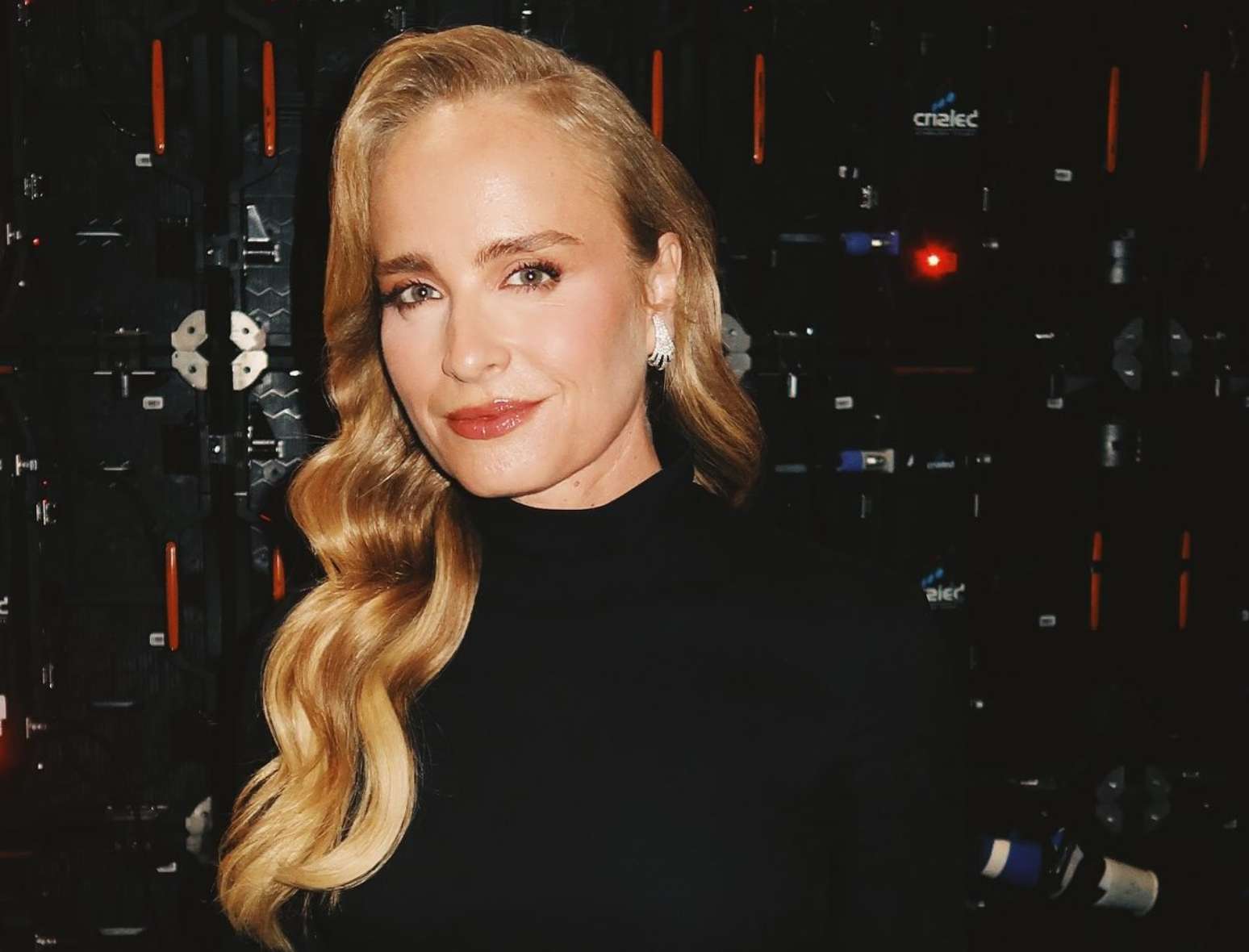 Angélica, 51: veja 7 'boas ideias' de looks da apresentadora