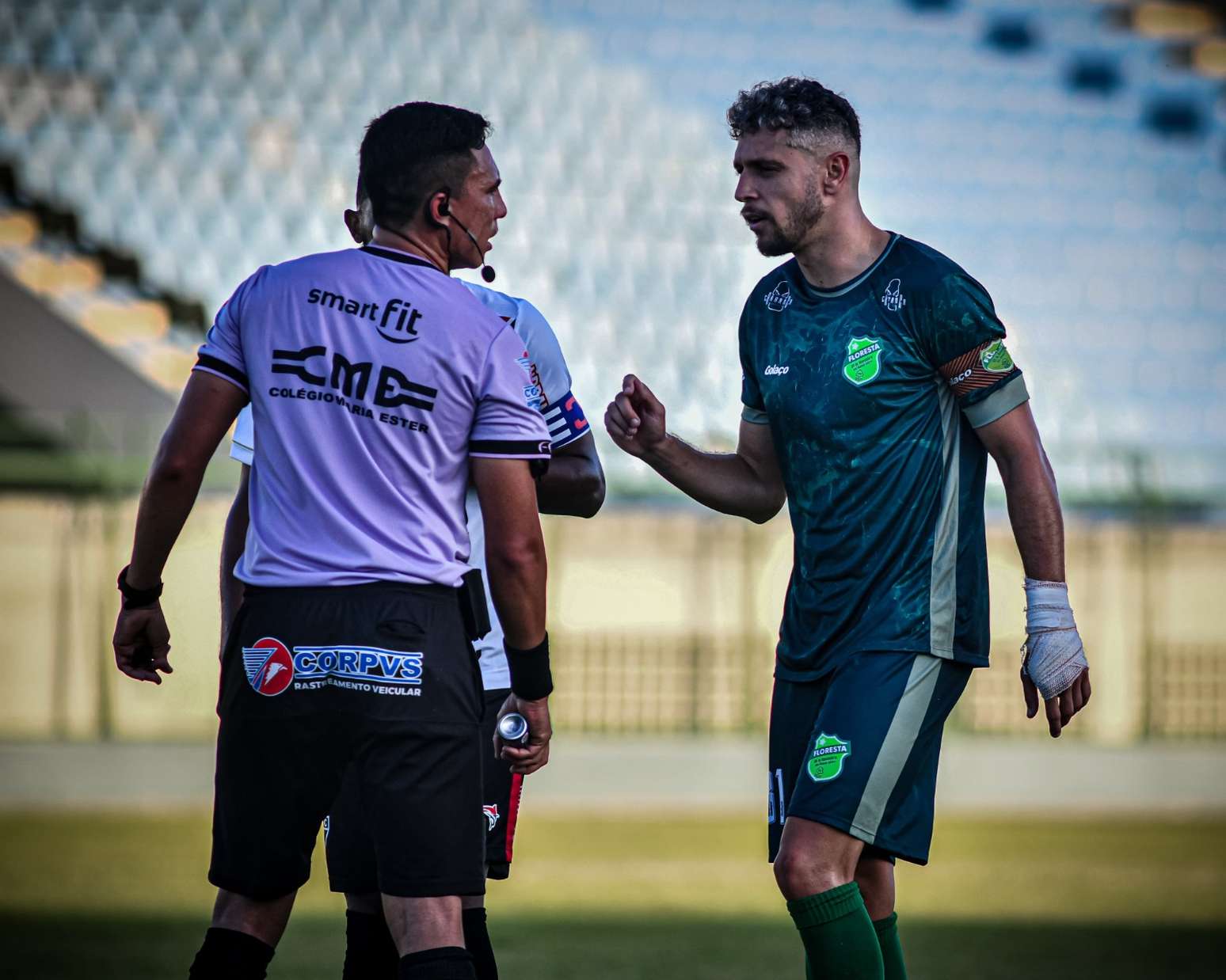 女性用 漫画 えろ