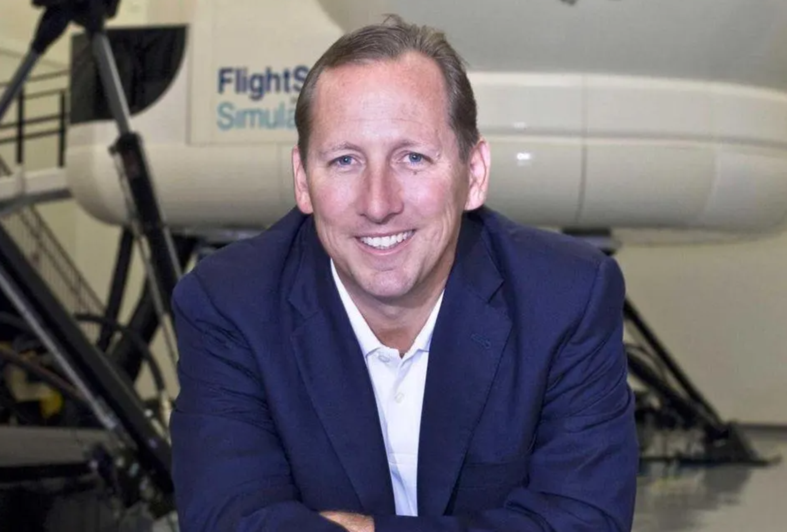 De skatista a ‘guru’ de tecnologia: conheça a origem da fortuna de John ...