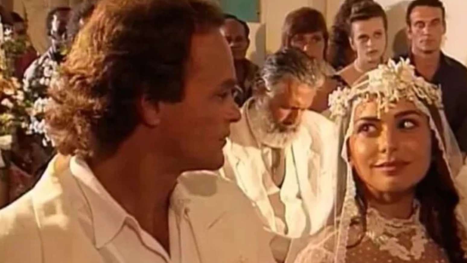 Há 15 anos morria Leila Lopes; atriz deixou carta de despedida e falou ...