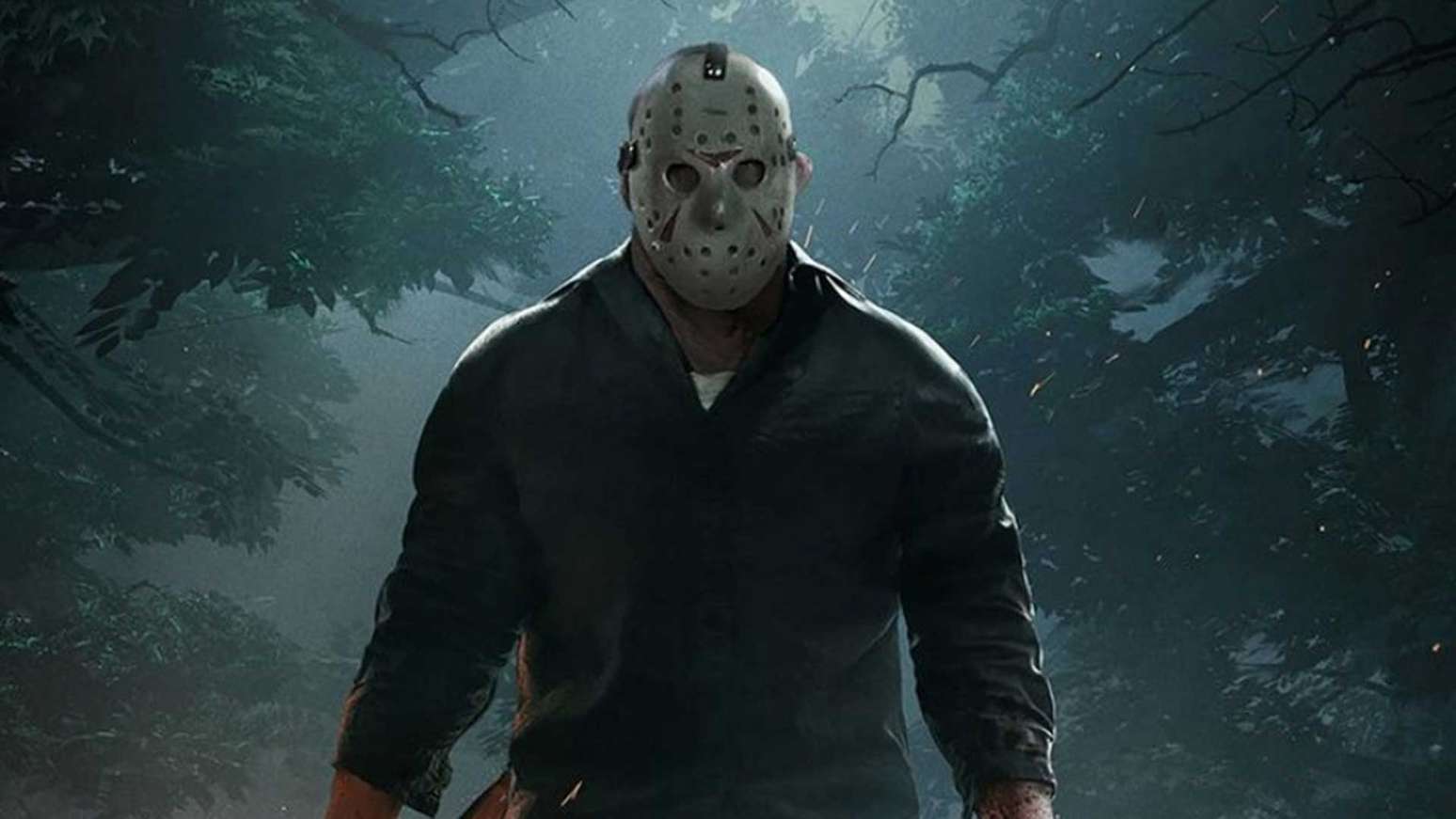 IllFonic, estúdio de Friday the 13th: The Game, realiza demissões