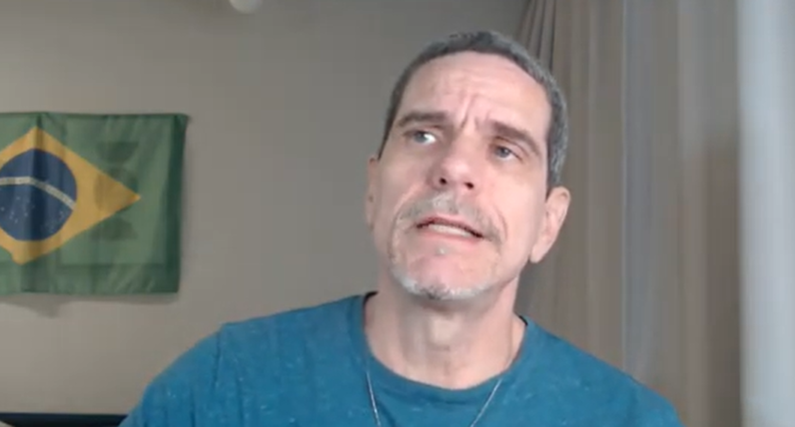 25 edições depois: por onde andam os participantes do BBB 1?