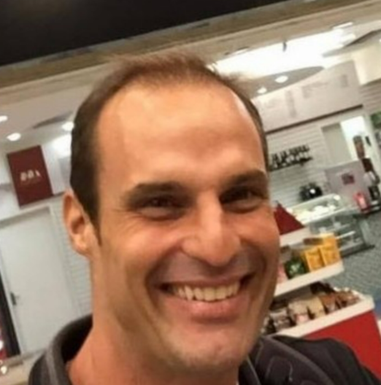 25 edições depois: por onde andam os participantes do BBB 1?