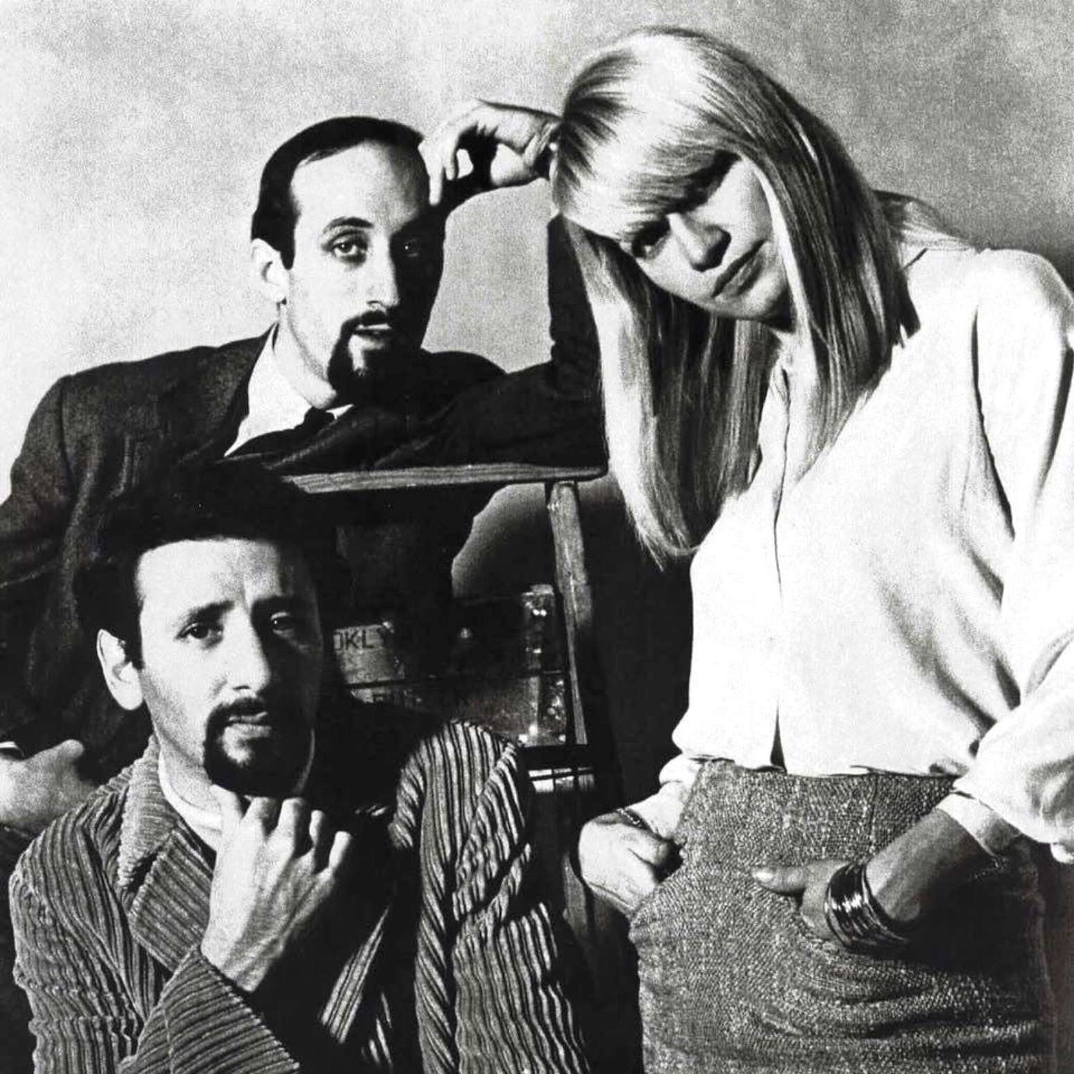 Peter Yarrow, do trio folk Peter, Paul and Mary, morre aos 86 anos em ...