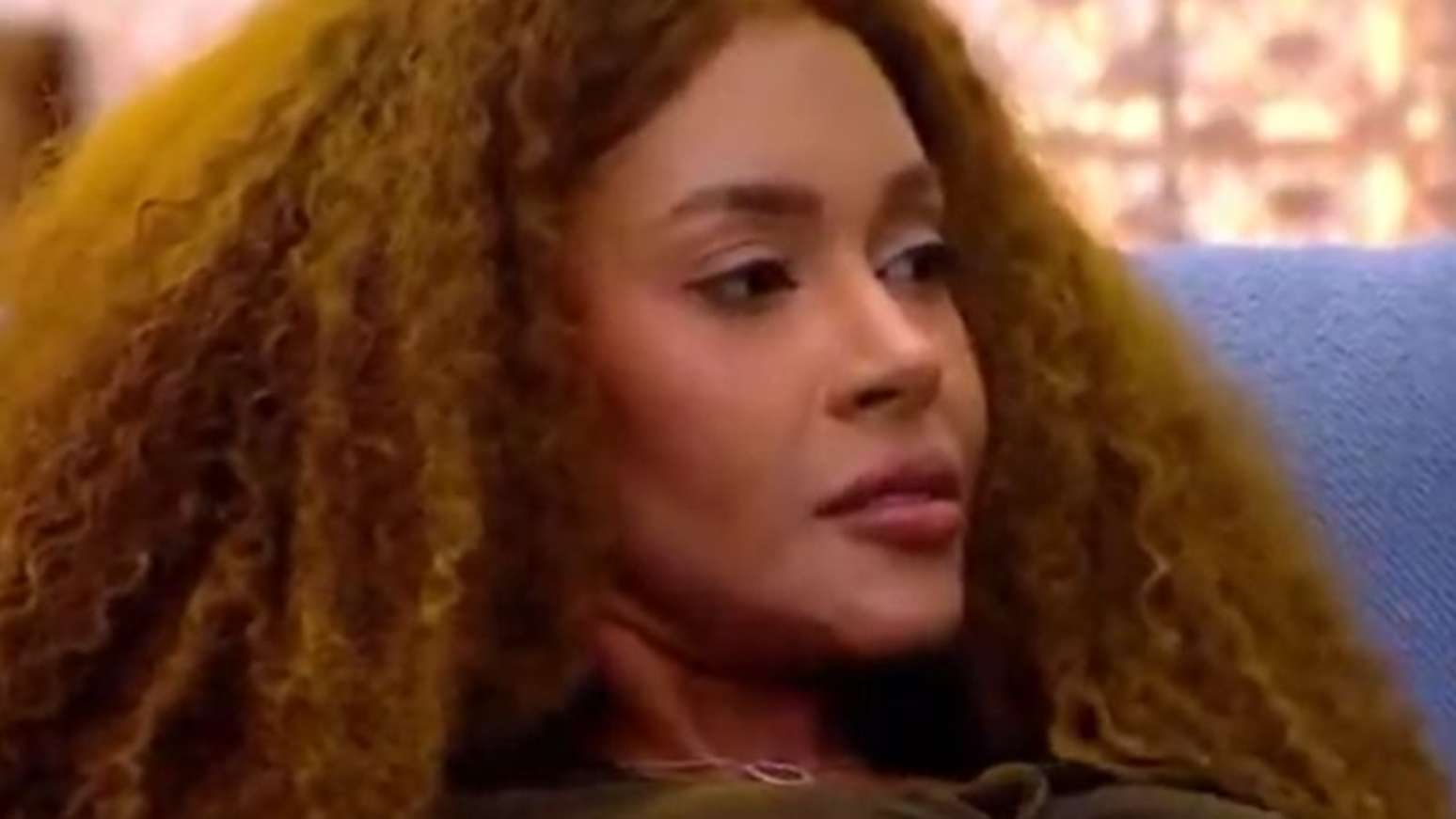 BBB 25: Giovanna Jacobina viraliza com fotos de antes e depois de ...