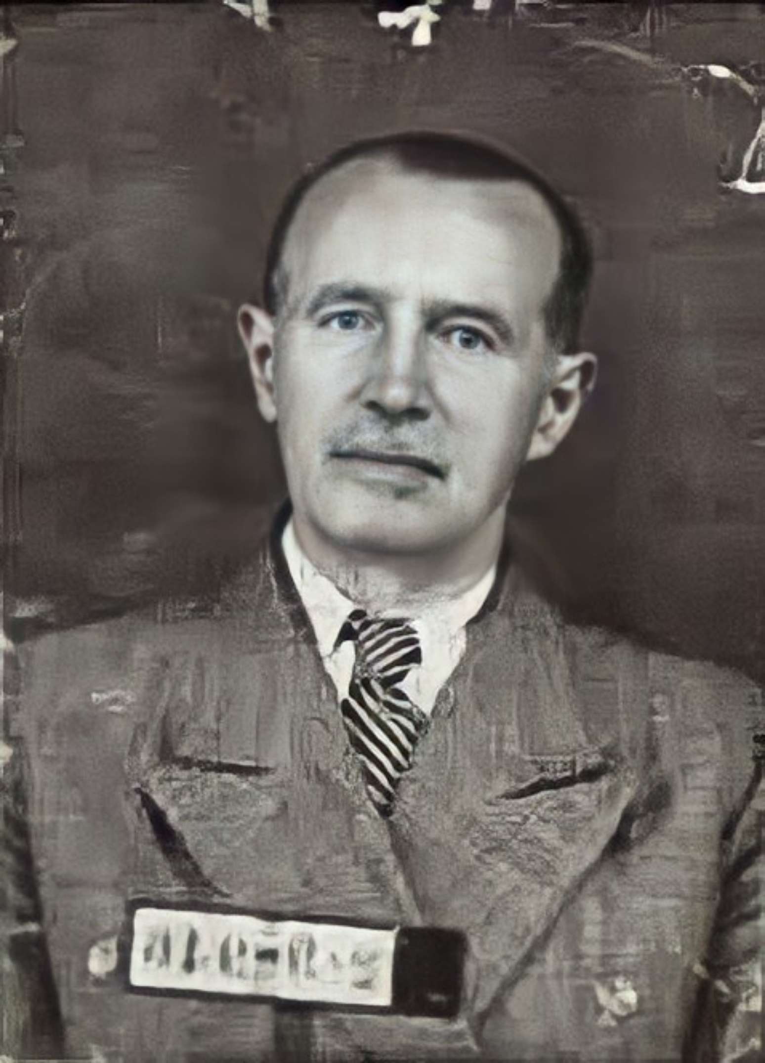 Por que o Complexo do Alemão, no Rio de Janeiro, tem esse nome?