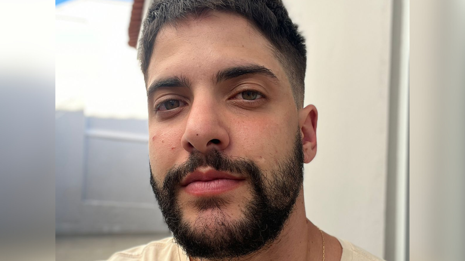 Campeão do 'Ilhados com a Sogra' cita 'colapso' na família por ...