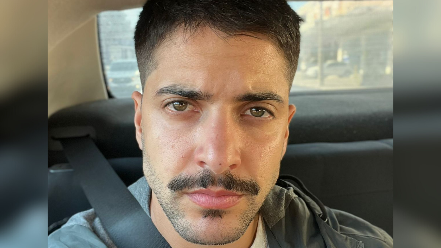 Campeão do 'Ilhados com a Sogra' cita 'colapso' na família por ...