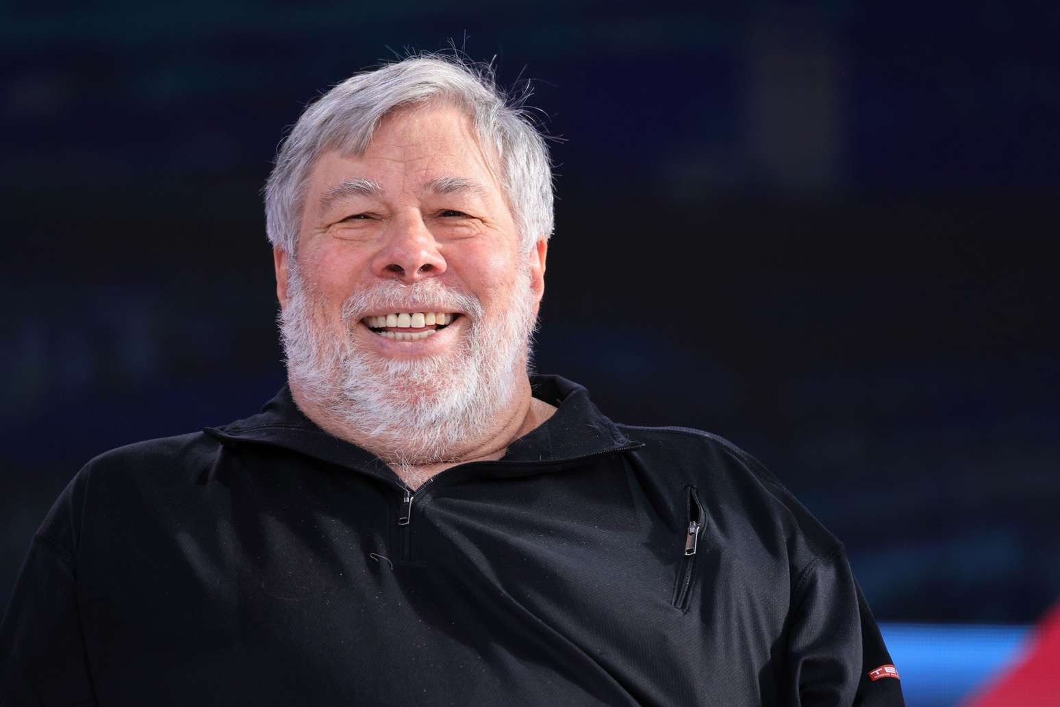 Este é Puttering, o hábito de Steve Wozniak que destaca pessoas com ...