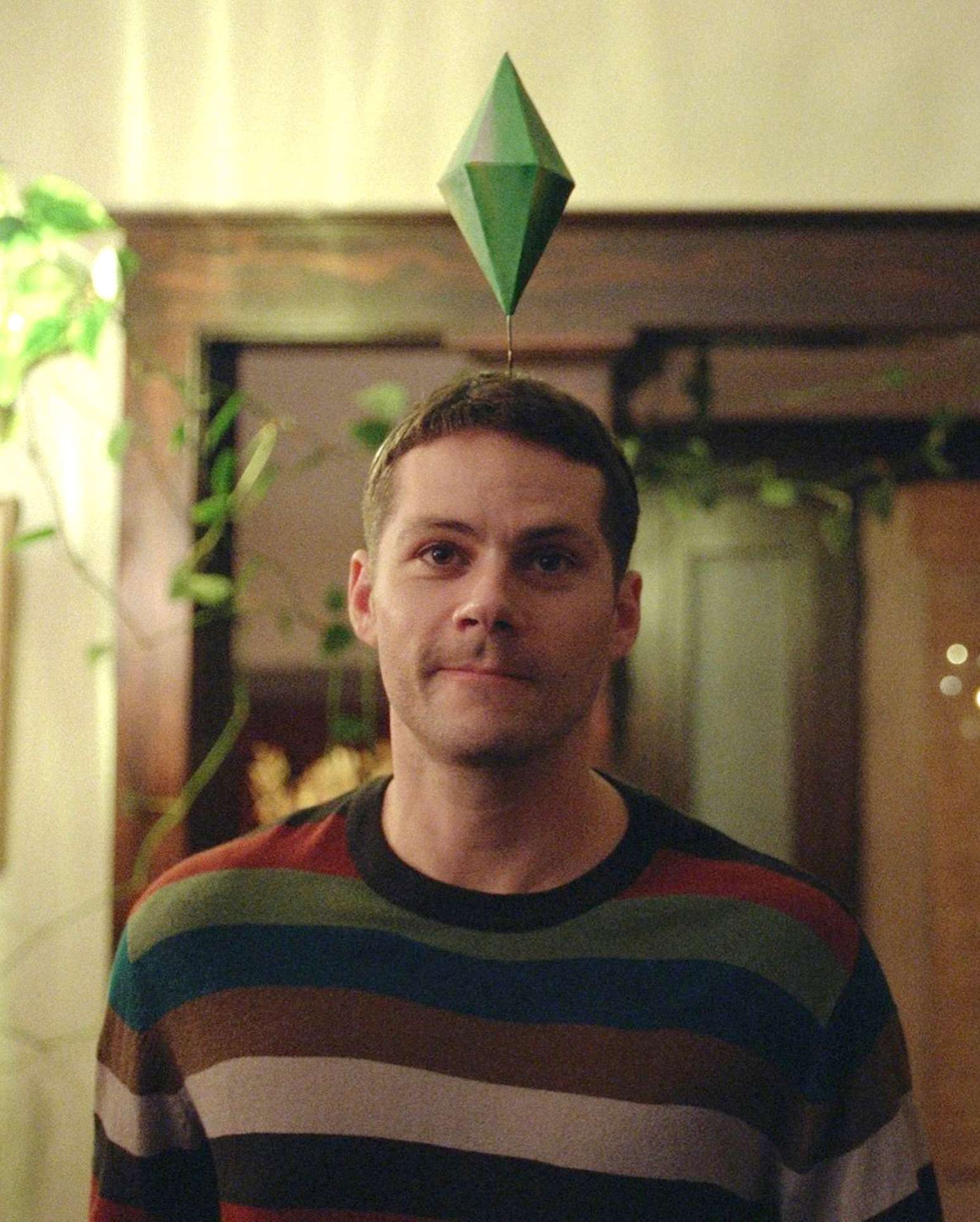 "Atropia" e "Twinless" vencem Festival de Sundance 2025