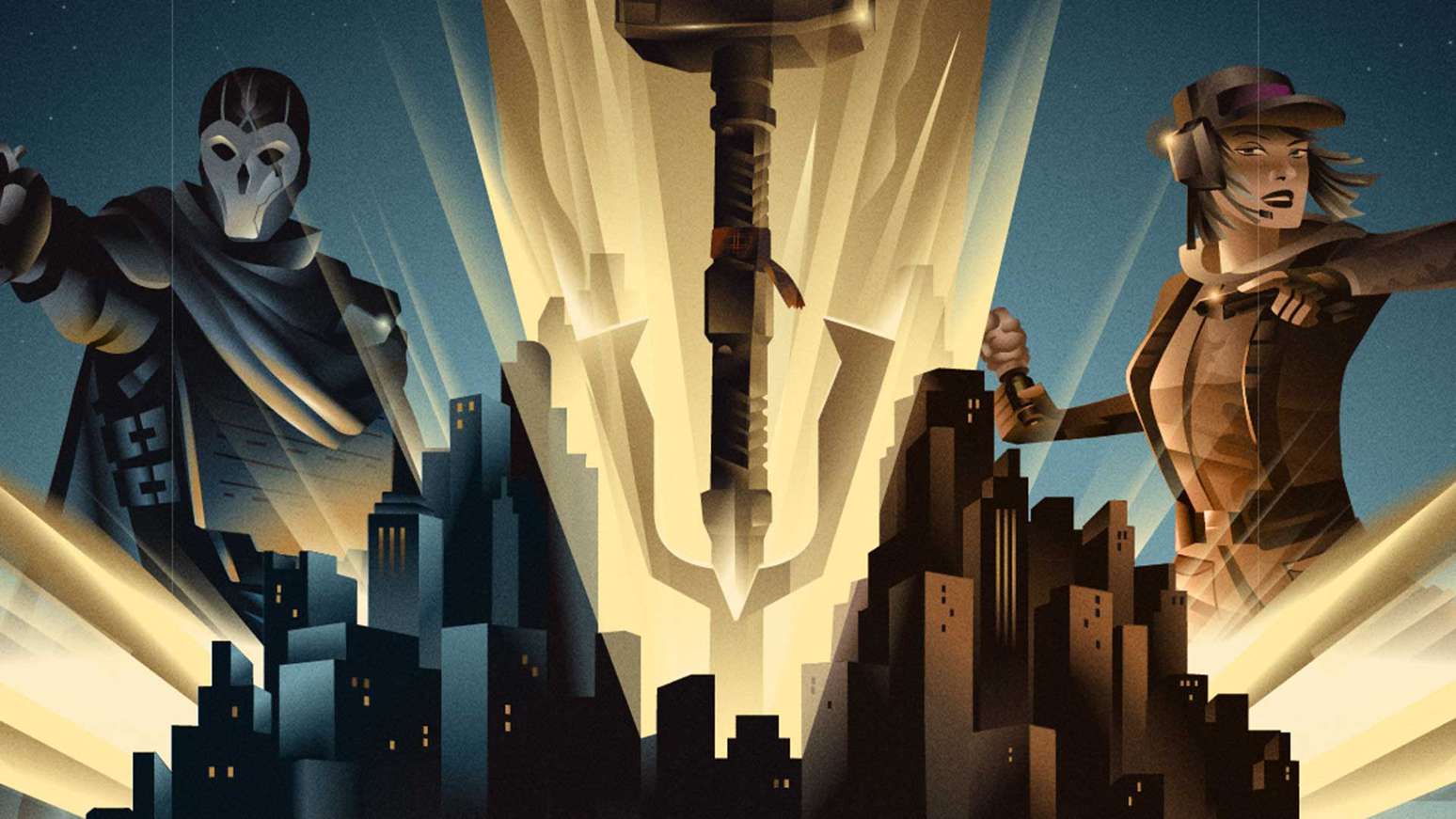 Mundial de Rainbow Six Siege começa hoje com times brasileiros na disputa