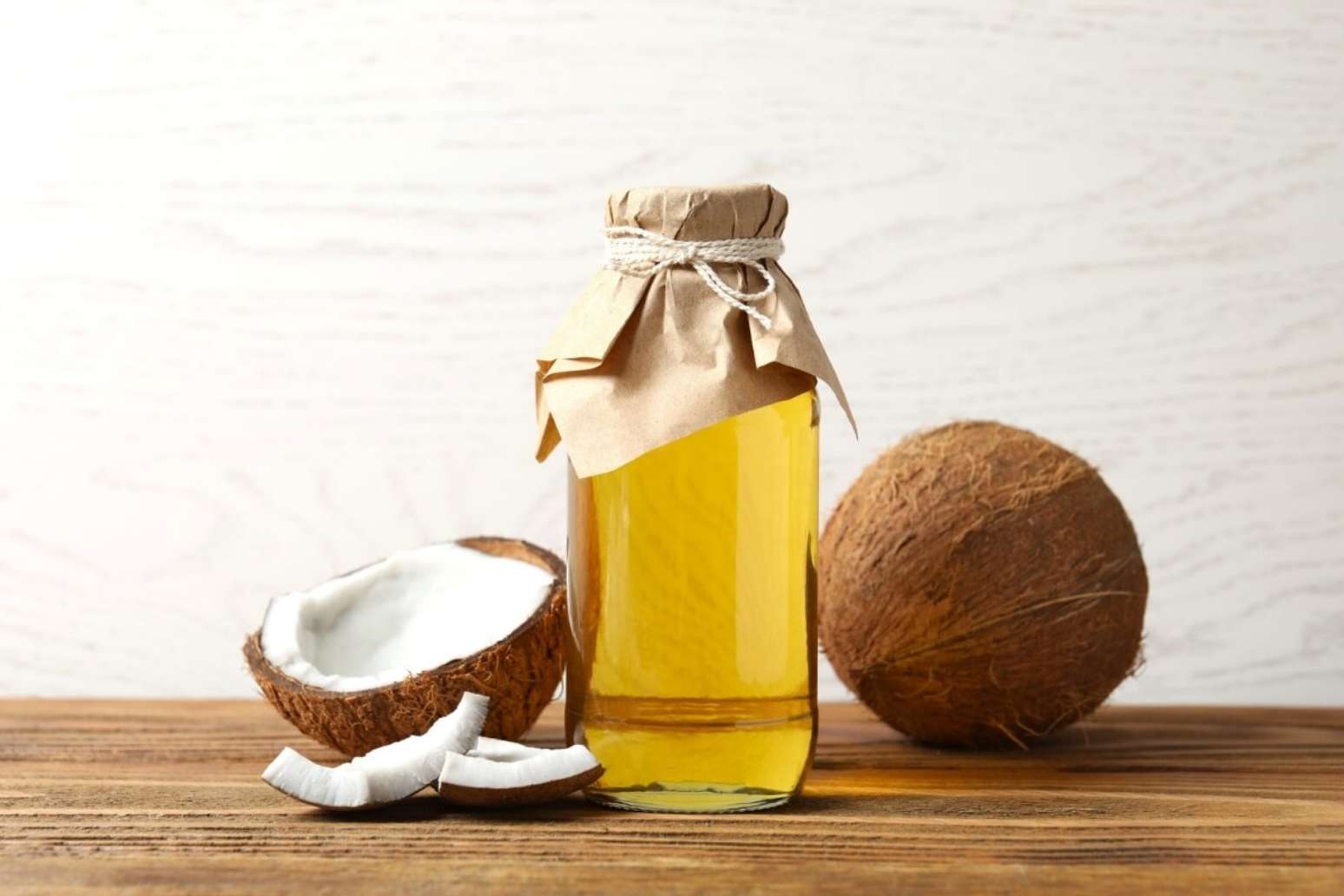 6 benefícios do coco para a saúde e como incluí-lo na dieta