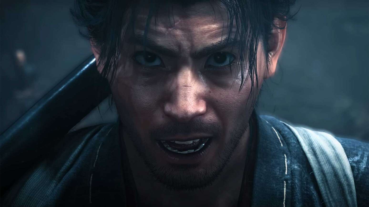 Onimusha: Way of the Sword terá Miyamoto Musashi como protagonista