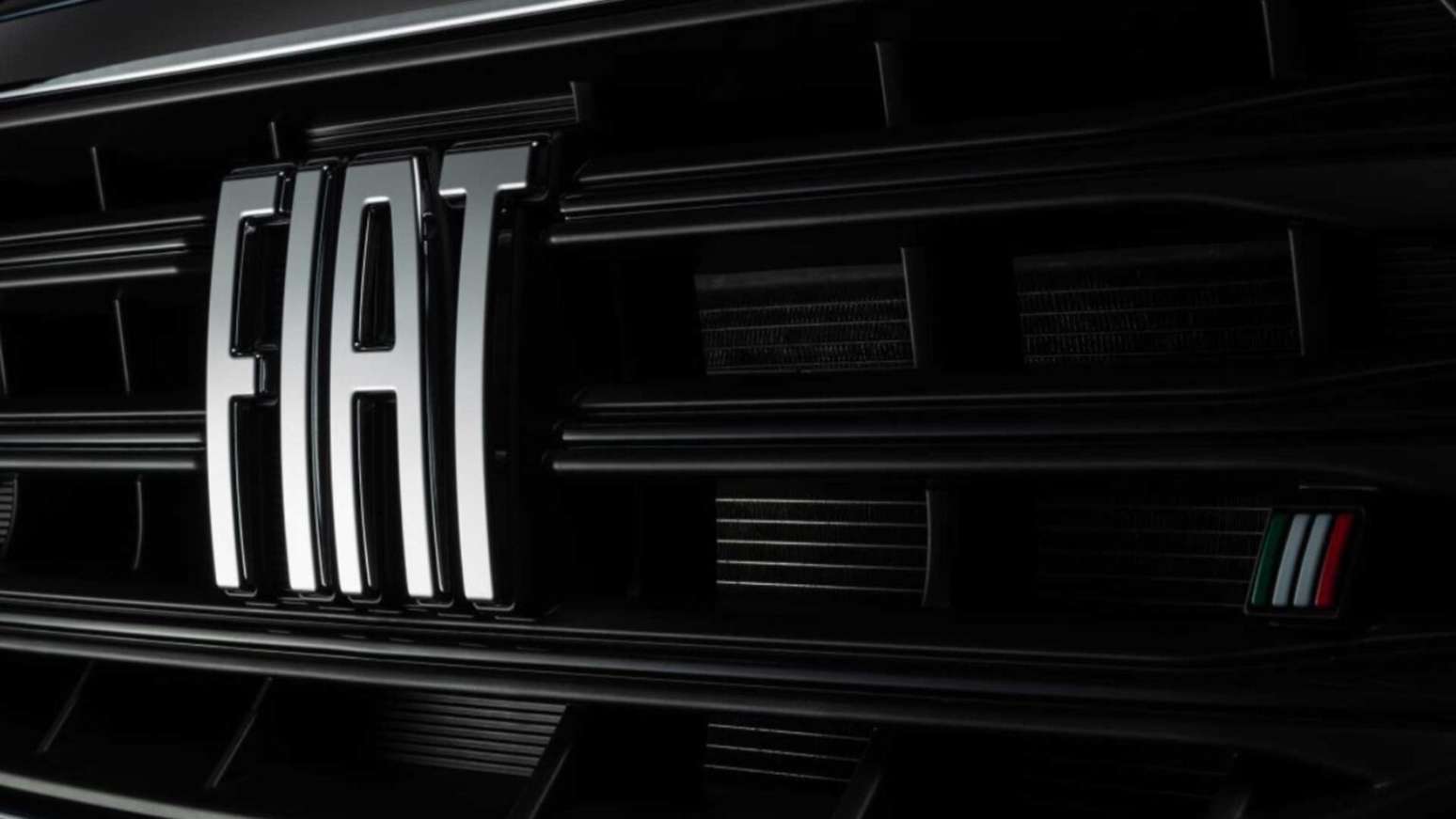 Fiat lidera ranking das marcas mais vendidas em março de 2025; veja o ...