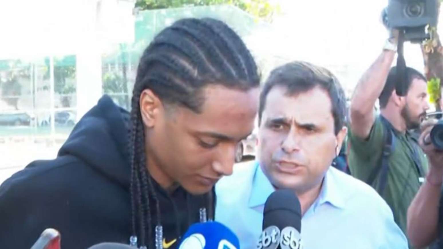 Caso Oruam: entenda tudo o que se sabe sobre a nova prisão em flagrante do rapper