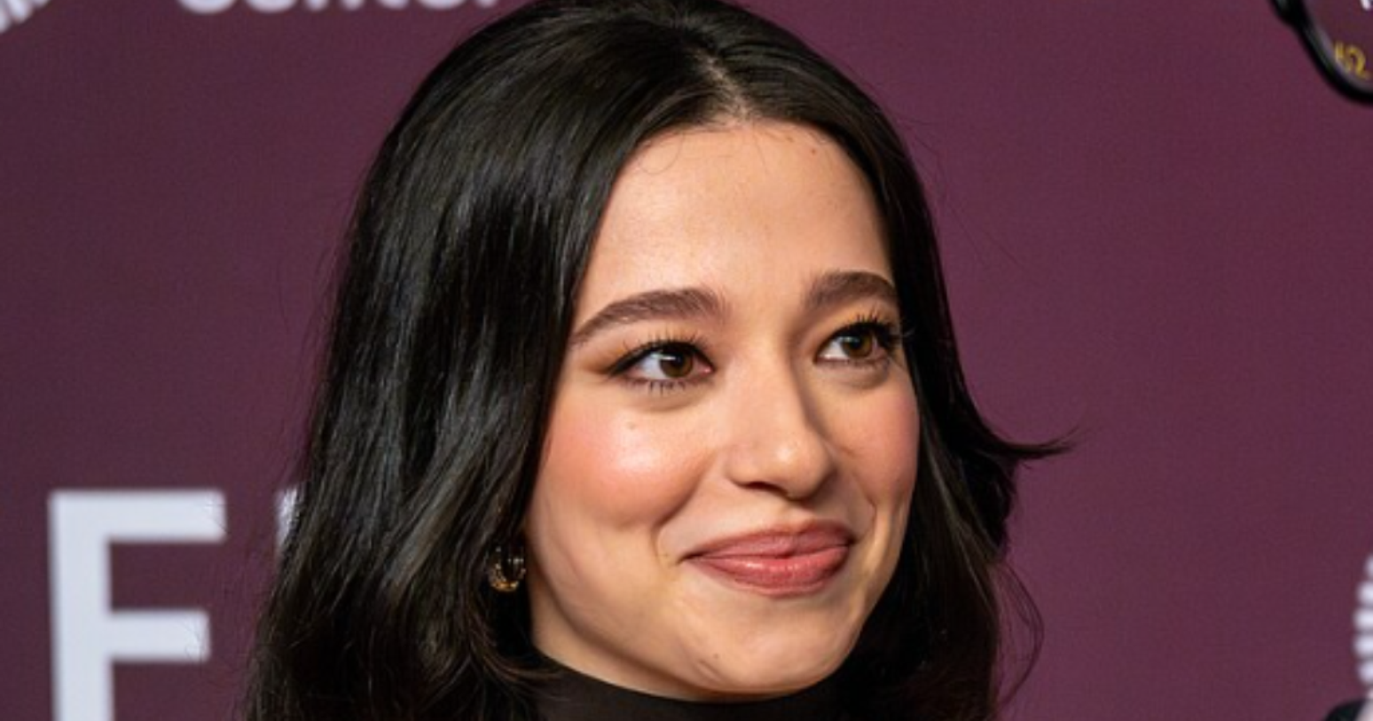 Oscar 2025: Mikey Madison vence Melhor Atriz