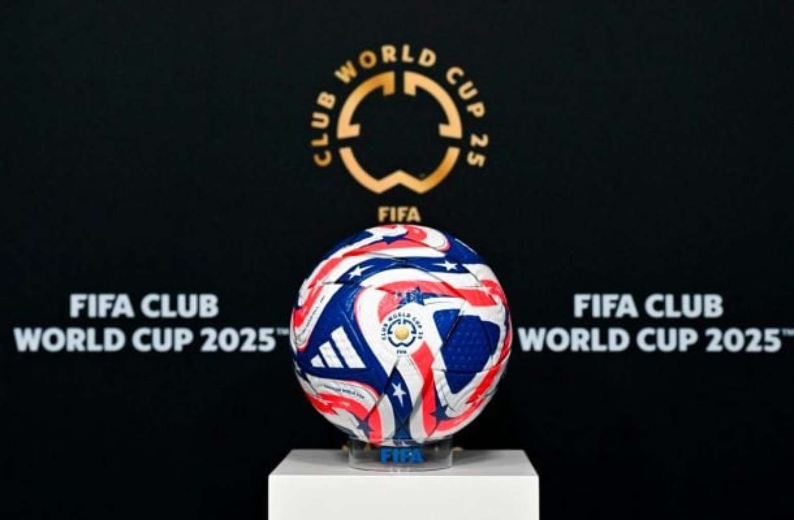 Fifa define valor bilionário de premiação no Mundial de Clubes