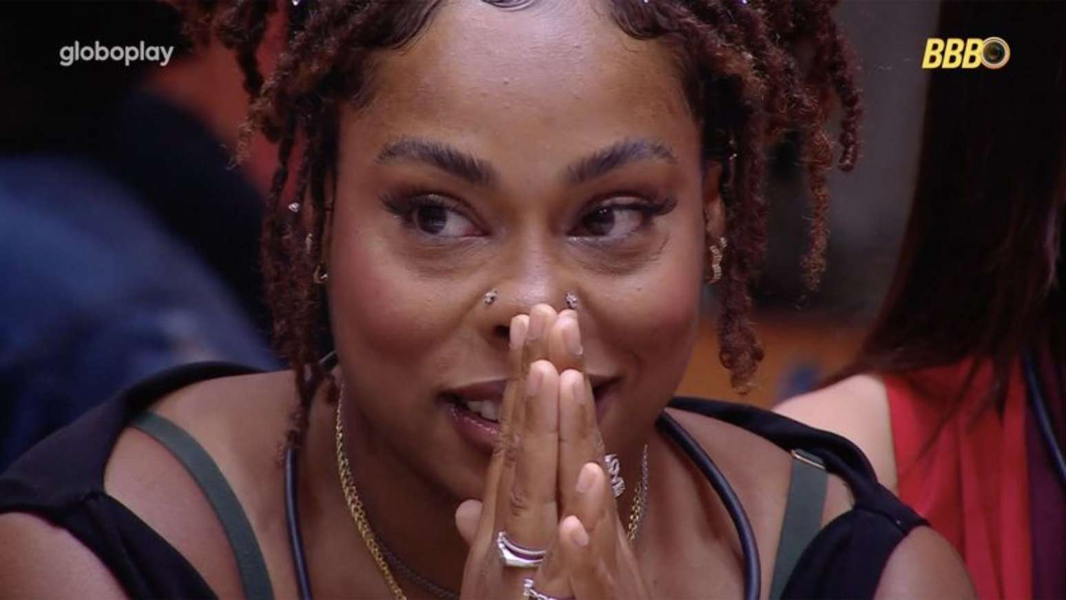 Quanto Thamiris já faturou no BBB? Sister está ganhando mais que a irmã eliminada