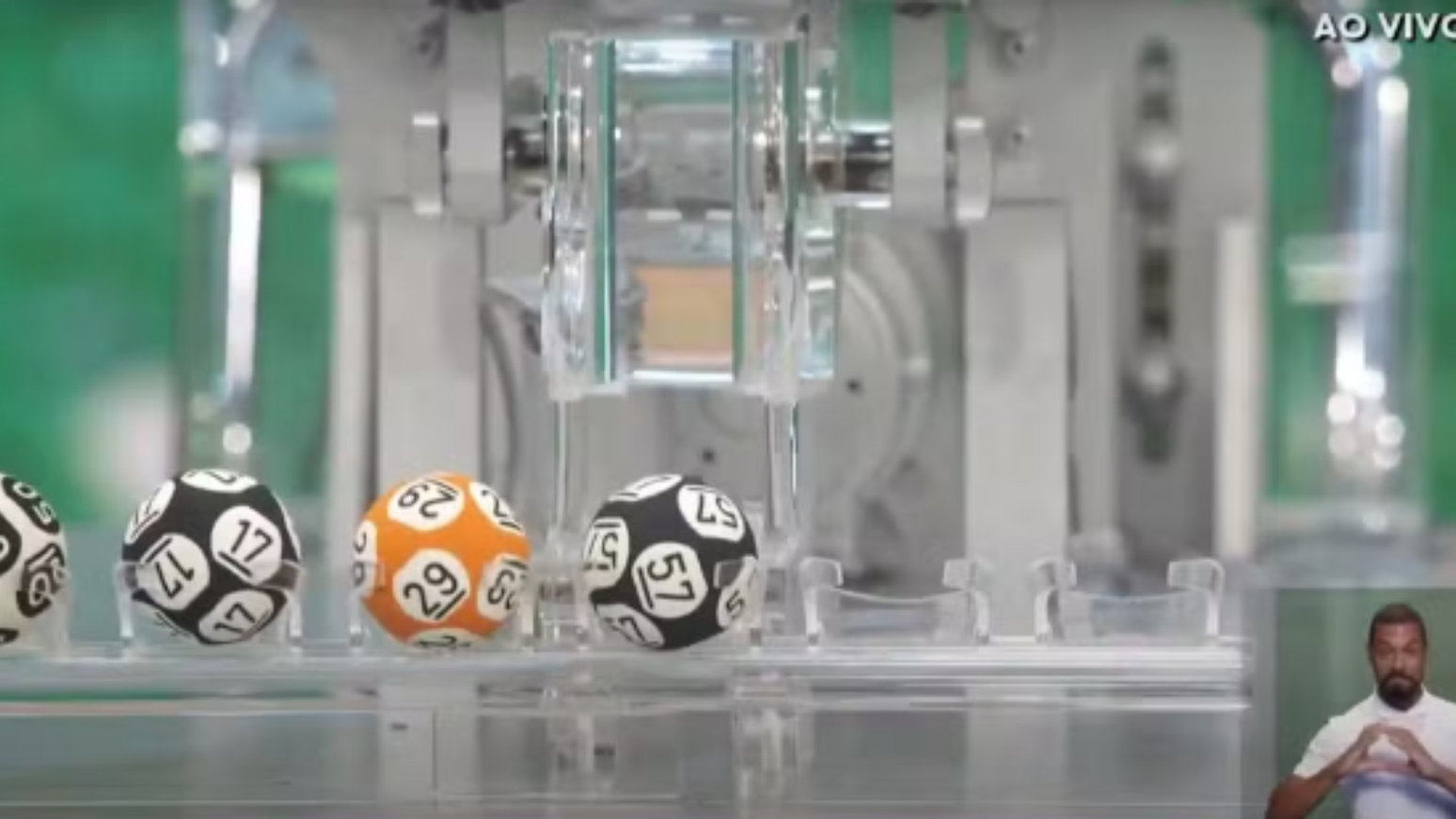 Como é o processo de auditoria da Mega da Virada?