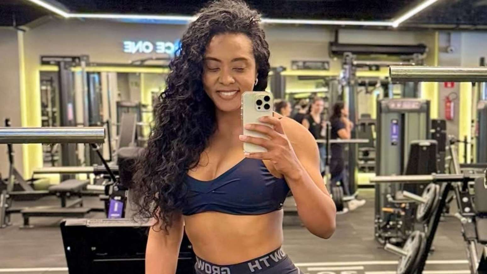 Quem era Tatiane Silva? Personal trainer faleceu tragicamente aos 41 anos