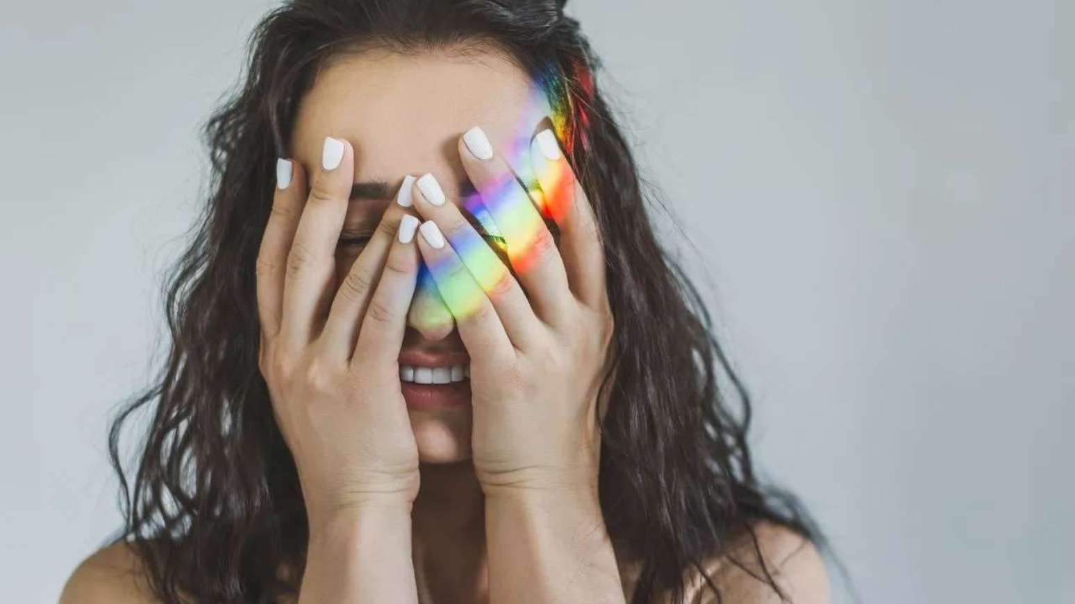 Autismo leve em adultos: saiba quais são os sinais e como identificar