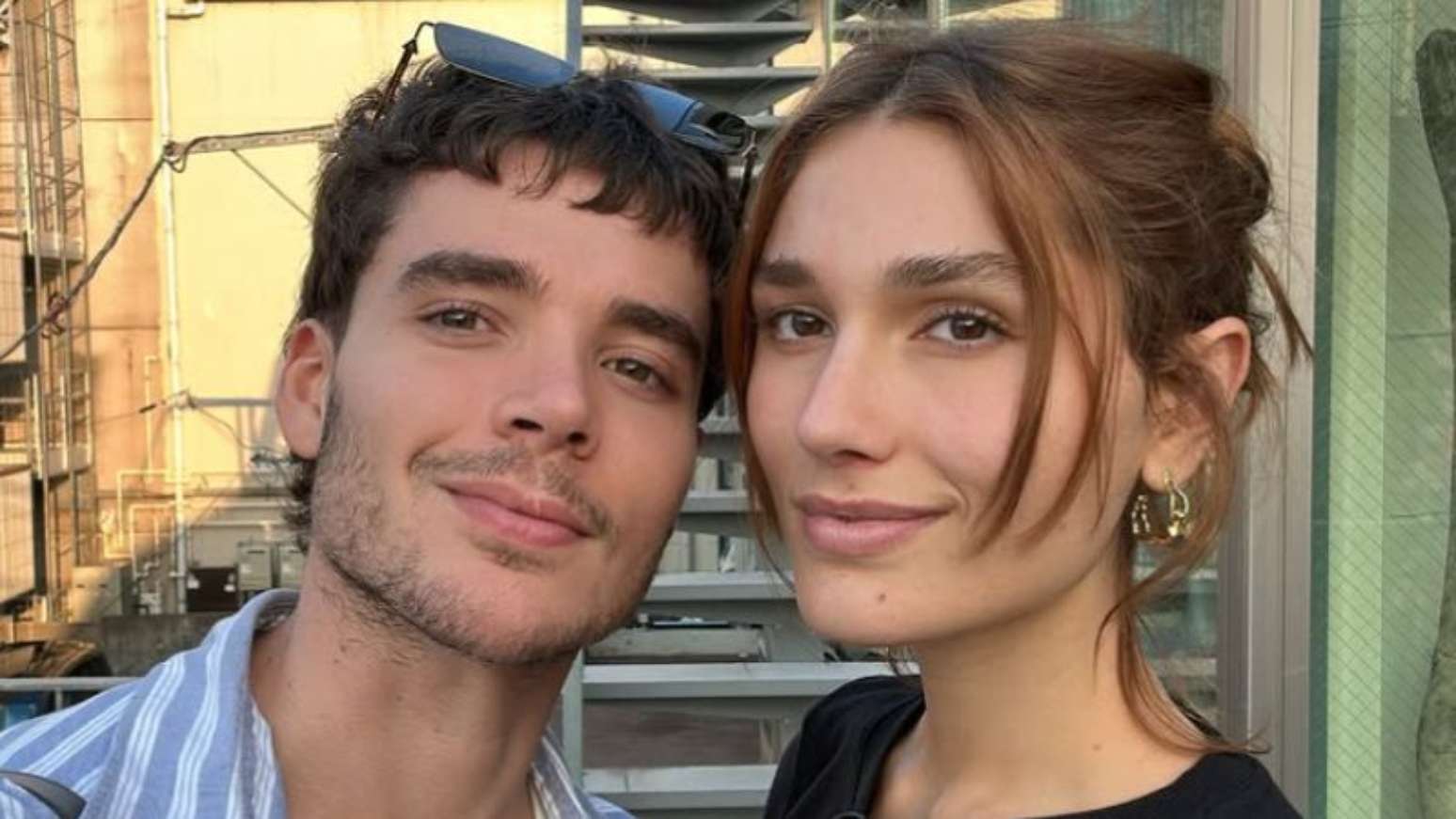 Vem aí? Sasha e João Lucas revelam se possuem planos de ter filhos ...