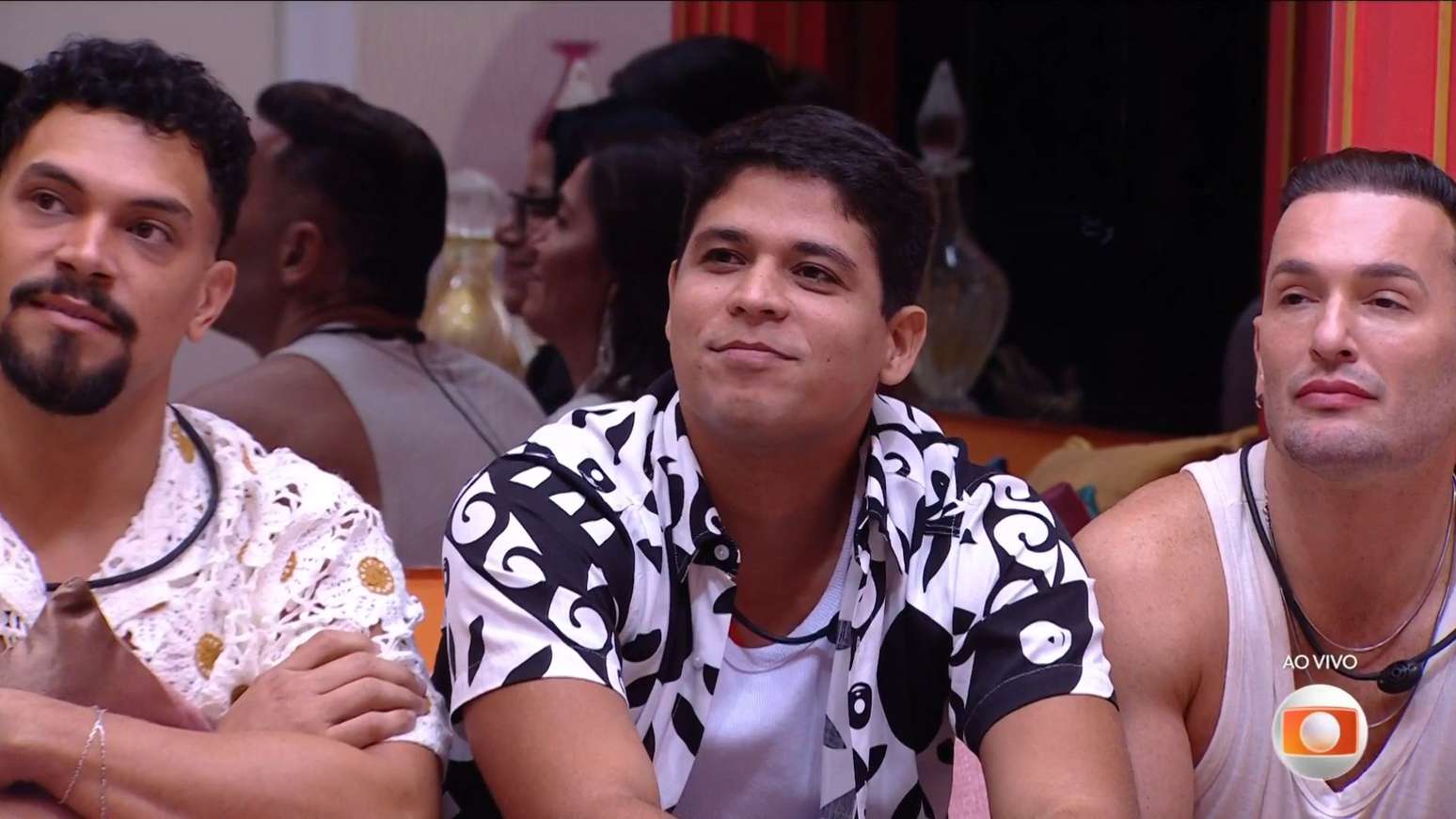 Como será Prova do Líder de hoje no BBB 25? Globo divide e muda horário da disputa