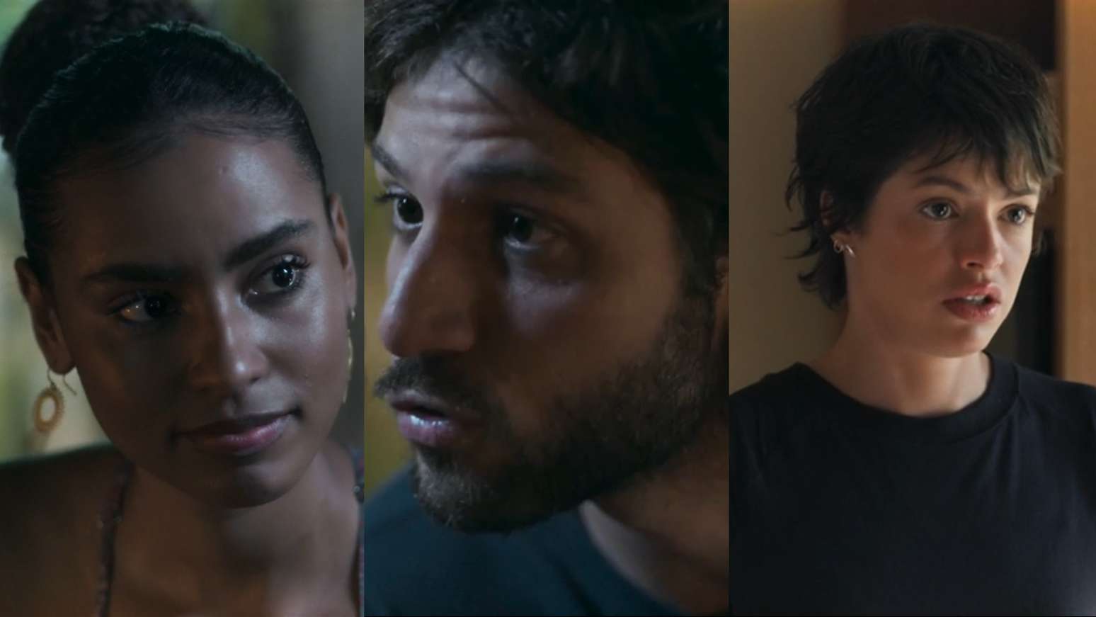 Mania de Você: Luma ou Viola? Saiba quem fica com Mavi no final da novela