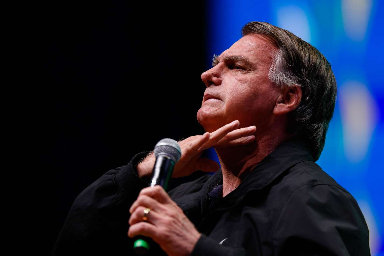 Quais são os próximos passos do STF agora que Bolsonaro é réu? Entenda