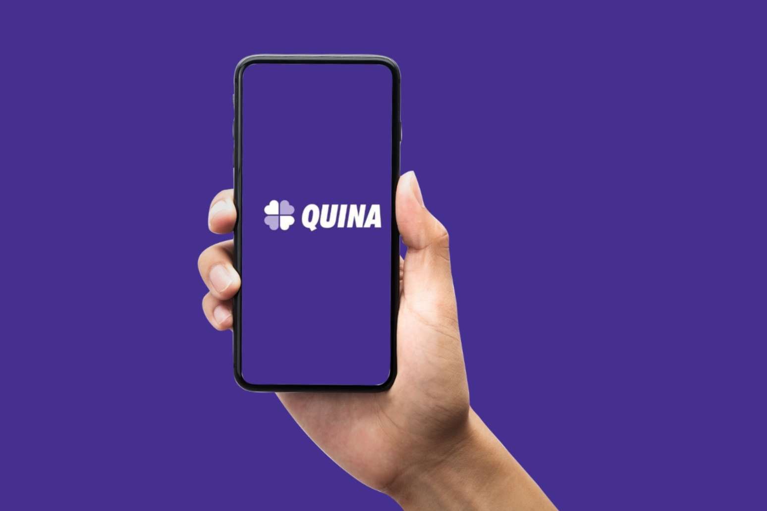 Quina 6706: veja o resultado do sorteio com prêmio de R$ 600 mil